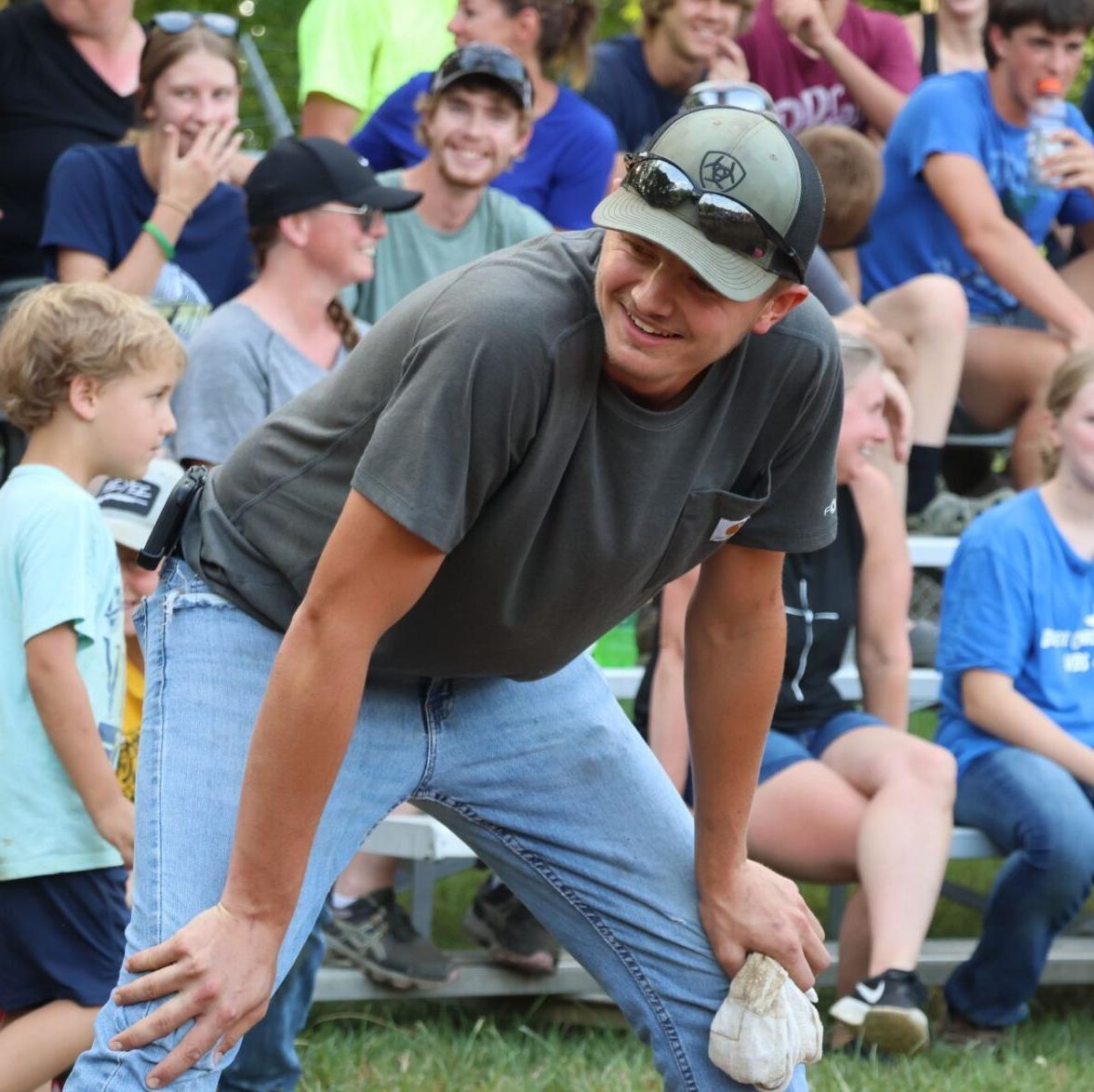 Memorial MyChart now offering direct scheduling | News ...