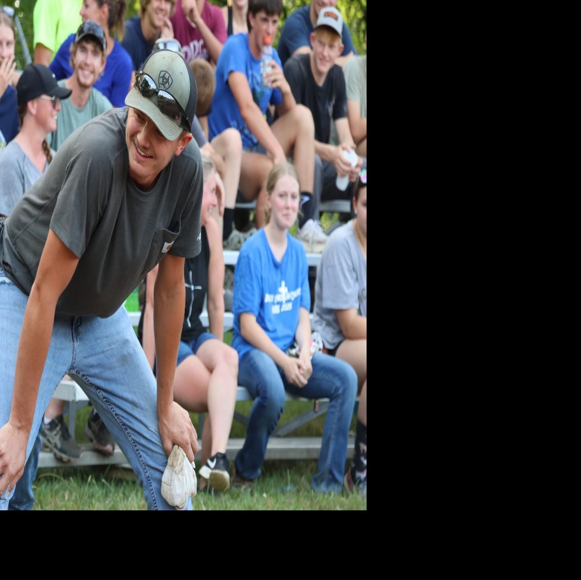 Indiana Department of Education approves new academic standards | News ...