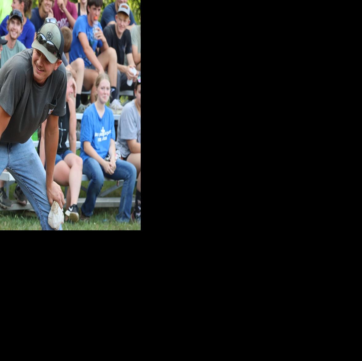 Memorial MyChart now offering direct scheduling | News ...