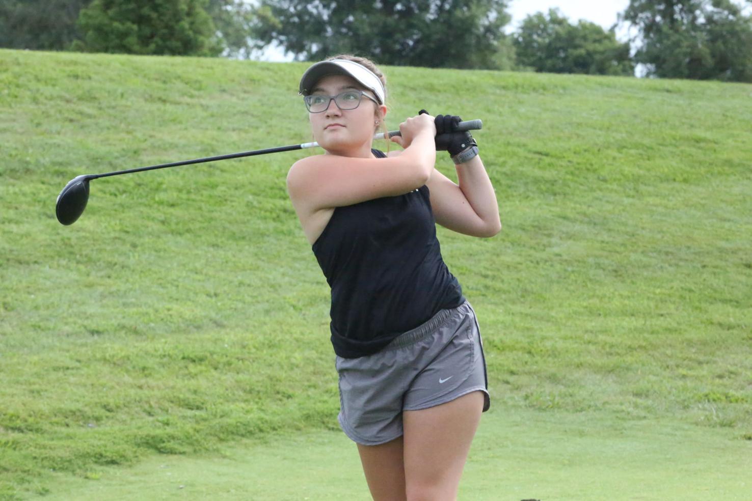 duboiscountyherald.com