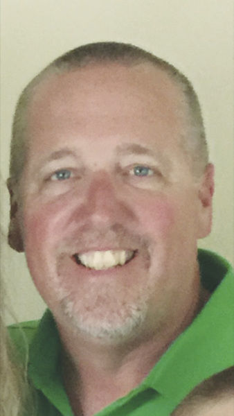 Coach's Q&A with Springs Valley's Mark Hammond | Sports ...