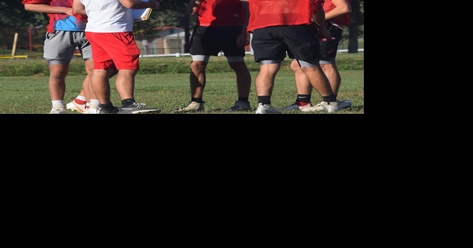 TC football wins with dominance | Perry County News ...