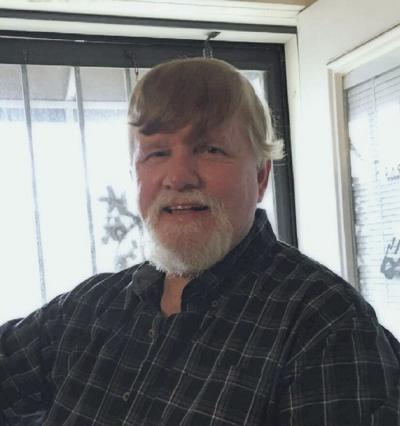 Keith Miller | News Herald | duboiscountyherald.com