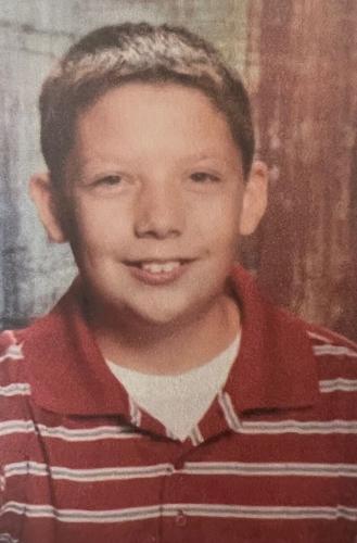 Jacob Wagner Memorial Scholarship 2024 | Education | duboiscountyherald.com