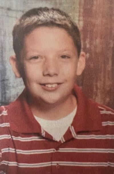 Jacob Wagner Memorial Scholarship 2024 | Education | duboiscountyherald.com