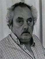 Obituaries | duboiscountyherald.com