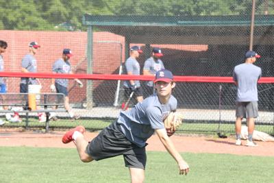 Bombers embark on 18th campaign | Sports | duboiscountyherald.com