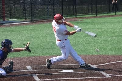 Reds slated to open season Sunday | Sports | duboiscountyherald.com