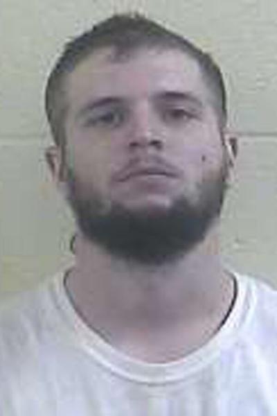 Arrest follows investigation of possible explosive device | Local News ...