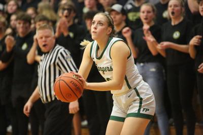 Three Pointers: Ranger girls to play at Shelbyville semi-state | Sports ...