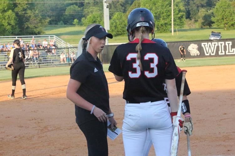 Cats top Raiders to move on in sectional | Sports | duboiscountyherald.com