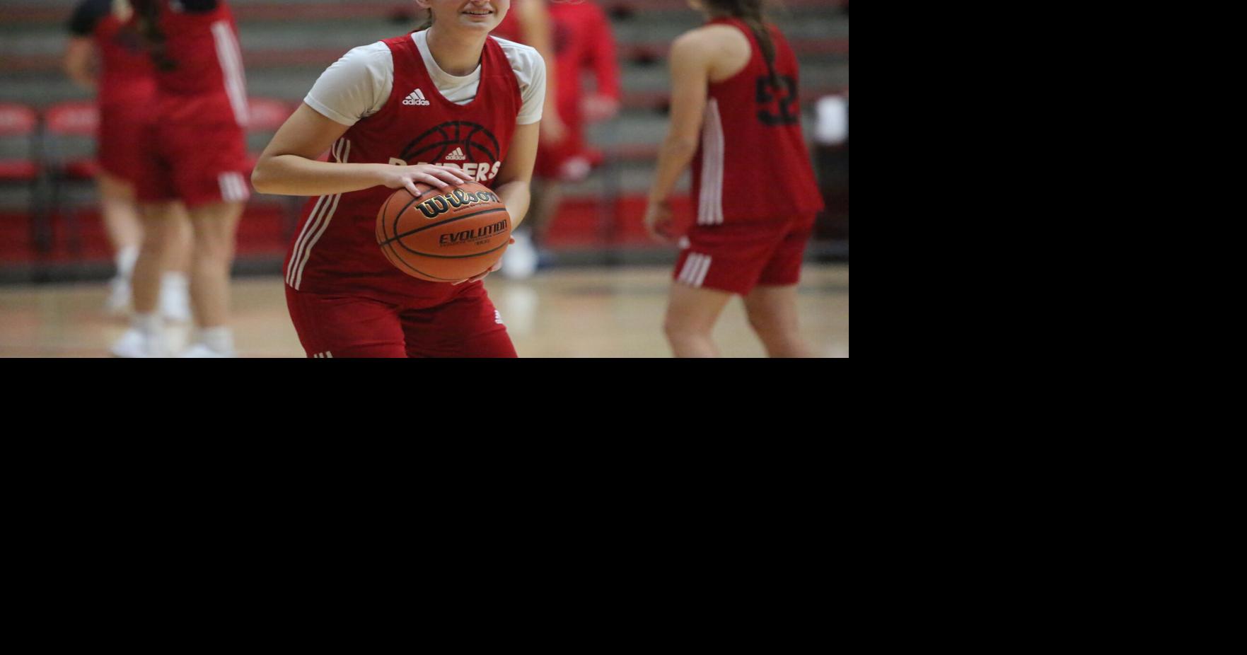 Three Pointers: Four local girls teams have first week of season ...