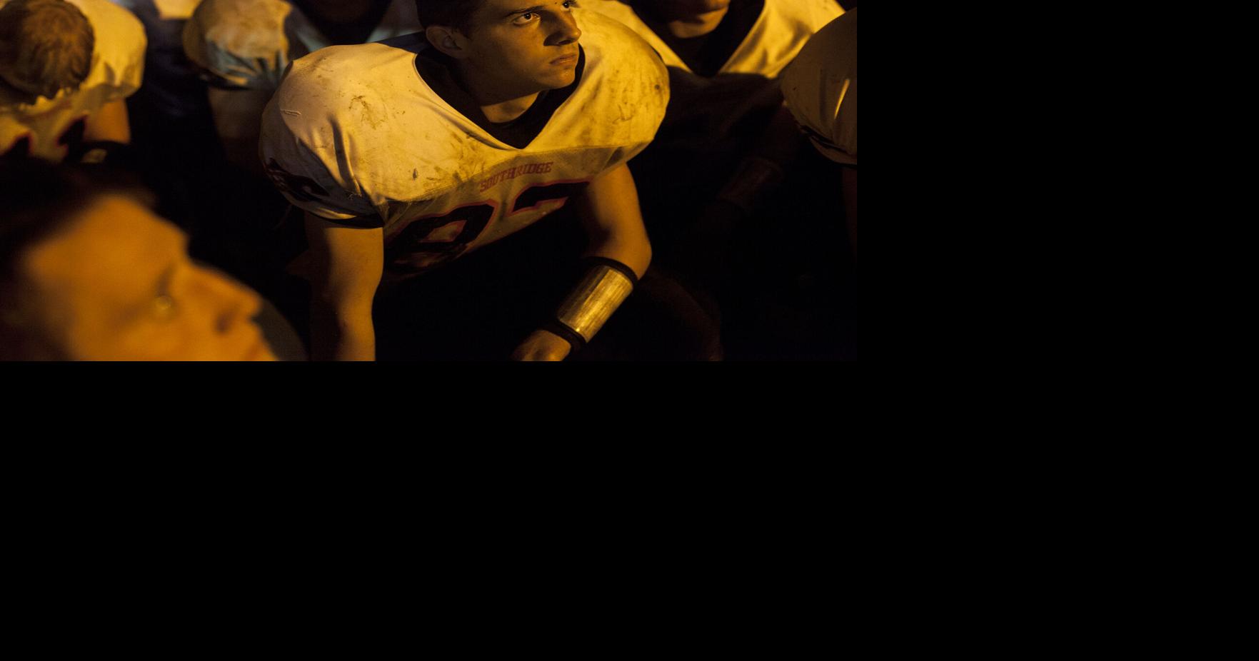 Bright Raider 'D’ keeps up with fresh schemes | Local ...