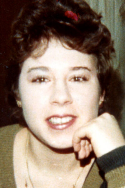 Laura Whitten-Morgan, 55, Florida | Obituaries | duboiscountyherald.com