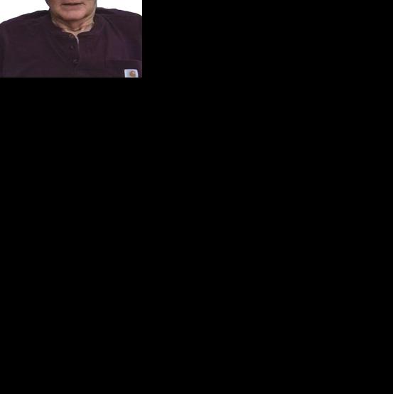 Stephen Keith Sims | Obituaries | duboiscountyherald.com