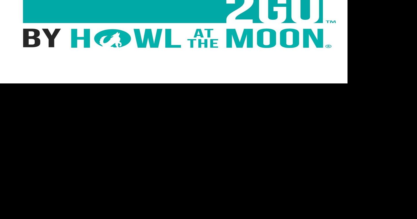 Get ready to Howl at the Moon: A night of music, dancing, and ...