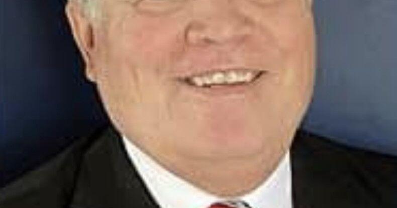 PSC names new CEO | News | duboiscountyherald.com