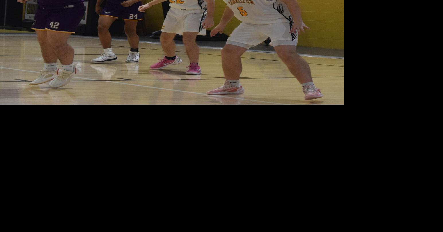 Bulldogs taken down by Vincennes Rivet | High School ...