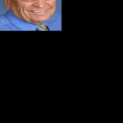 Arthur L. Kempf, 90, Celestine | Archives | duboiscountyherald.com