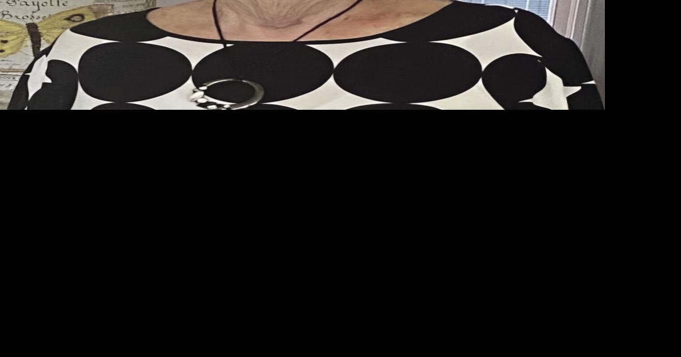 Jane Witte | Obituaries | duboiscountyherald.com