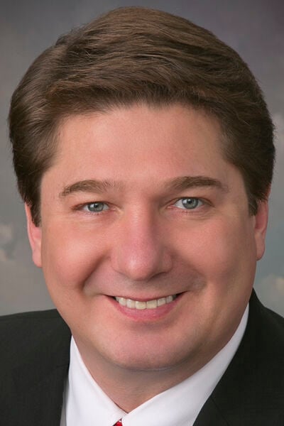 Crouse running for Circuit Court Judge | Local News ...