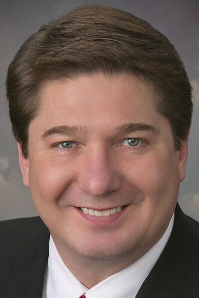 Crouse running for Circuit Court Judge | Local News ...