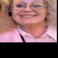 Debra J. Harris, 54, Velpen | Obituaries | duboiscountyherald.com