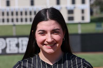 Costly mistakes doom Jasper in 6-5 loss | Sports | duboiscountyherald.com