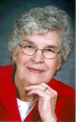 IVA LEE SUTCLIFFE | Perry County News | duboiscountyherald.com