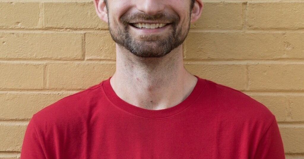 NBA star Luke Zeller coming to Perry County | News | duboiscountyherald.com