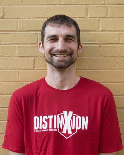 NBA star Luke Zeller coming to Perry County | News | duboiscountyherald.com