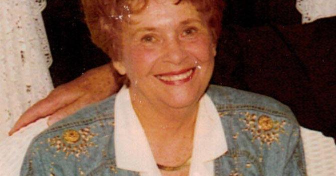 Wanda J. Ferrell | Obituaries | duboiscountyherald.com