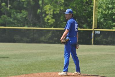 Jeeps' season ends with 3-1 loss to Tecumseh | Sports ...