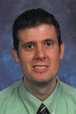 Assistant superintendent leaving for new job | Local News ...