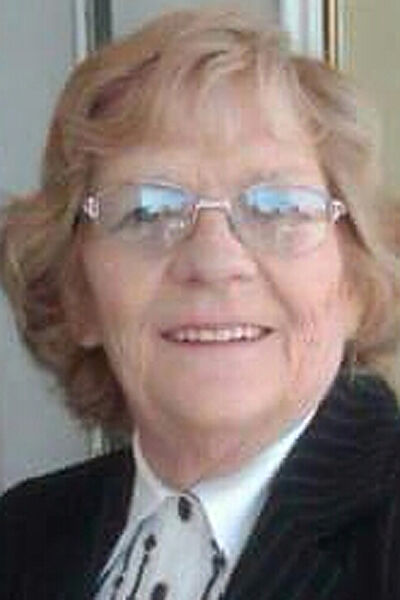 Shirley Lee Glass-Schraner, 77, Deltona, Florida | Obituaries ...