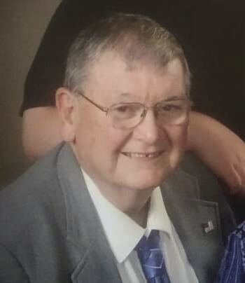Daniel Jay Tuley | Obituaries | duboiscountyherald.com