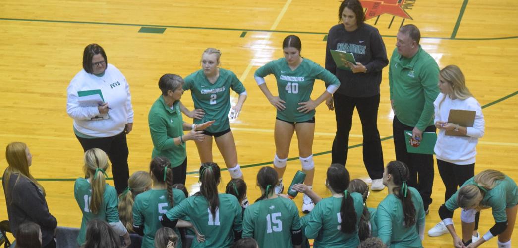 Commodores defeat Rangers, fall to Vikings | Perry County News ...