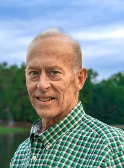 JON HARTZ | Perry County News | duboiscountyherald.com