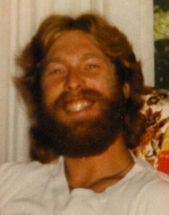 Patrick Holder | Obituaries | duboiscountyherald.com