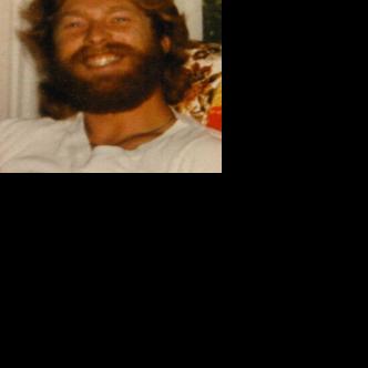 Patrick Holder | Obituaries | duboiscountyherald.com