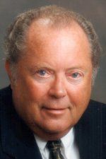 Ruckriegel's impact on hometown remembered | Local News ...