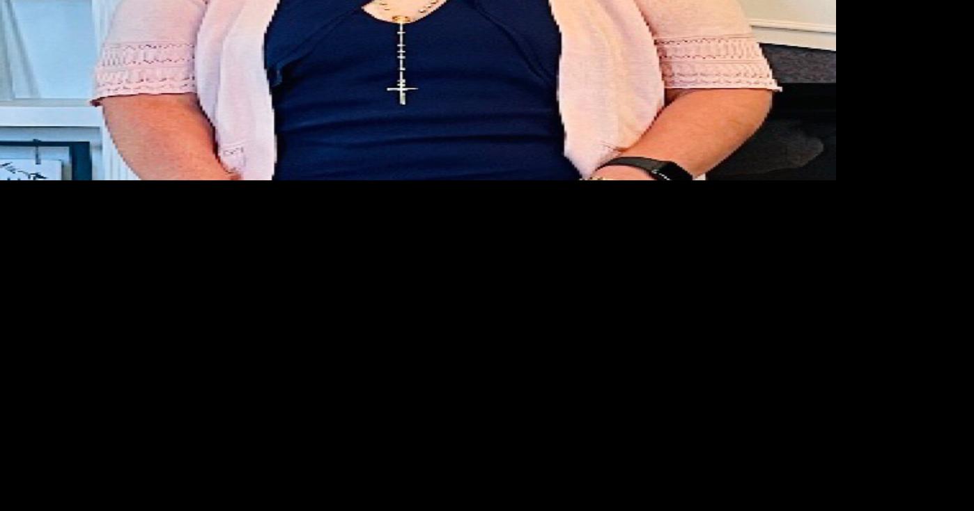 Mirna Dubon | Obituaries | duboiscountyherald.com