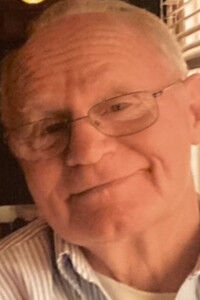 Jon Glen Flickinger, 77, Vincennes | Obituaries | duboiscountyherald.com