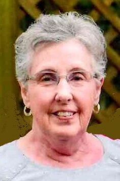 Judy A. Englert | Obituaries | duboiscountyherald.com