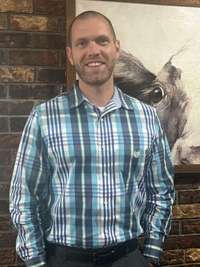 Perry Central plans to increase student safety | Perry County News ...