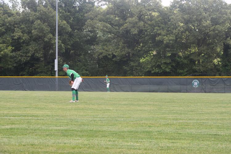 Perry Central after strong start to game, slips in fourth | Perry ...