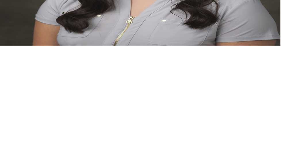 Miss Strassenfest pageant set for Saturday July 30th | News ...