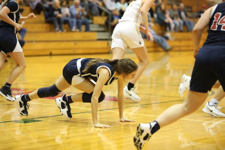 Steering the Schipp: Sophomore on scintillating tear | Sports ...