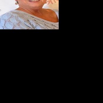 KIM GUNN | Perry County News | duboiscountyherald.com