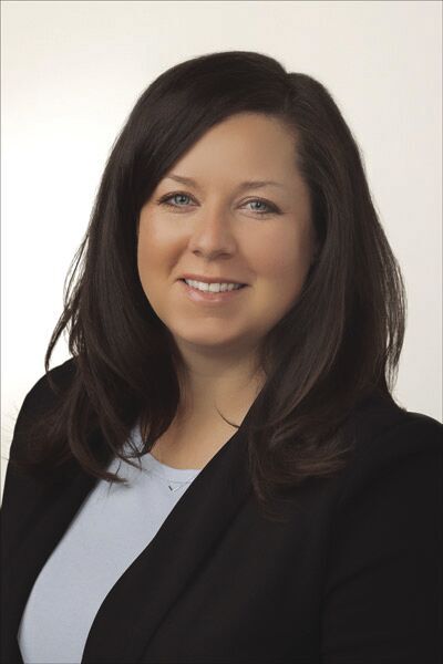 HWC Welcomes Rachel Steckler to Firm | News | duboiscountyherald.com
